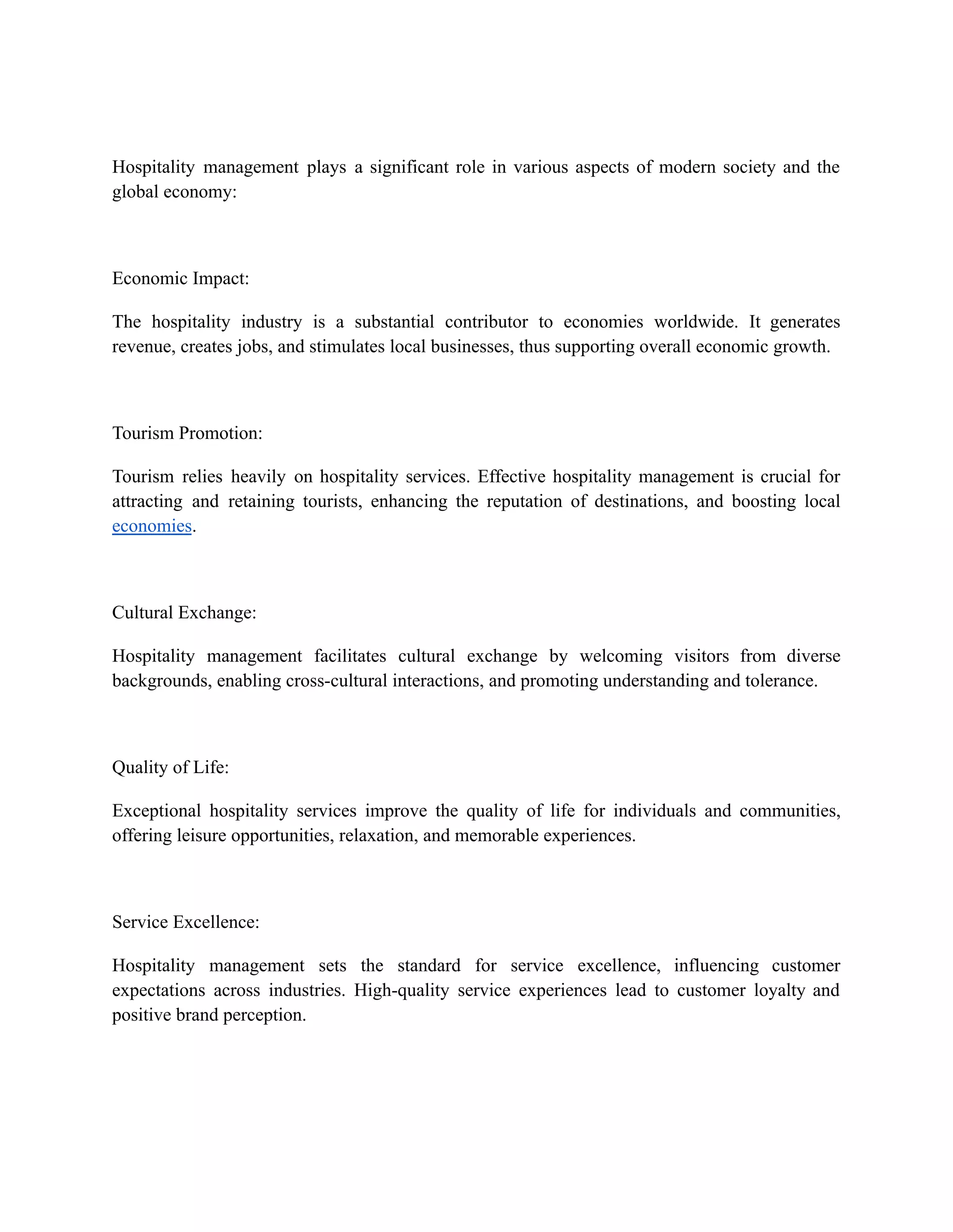 sample assignment B.pdf