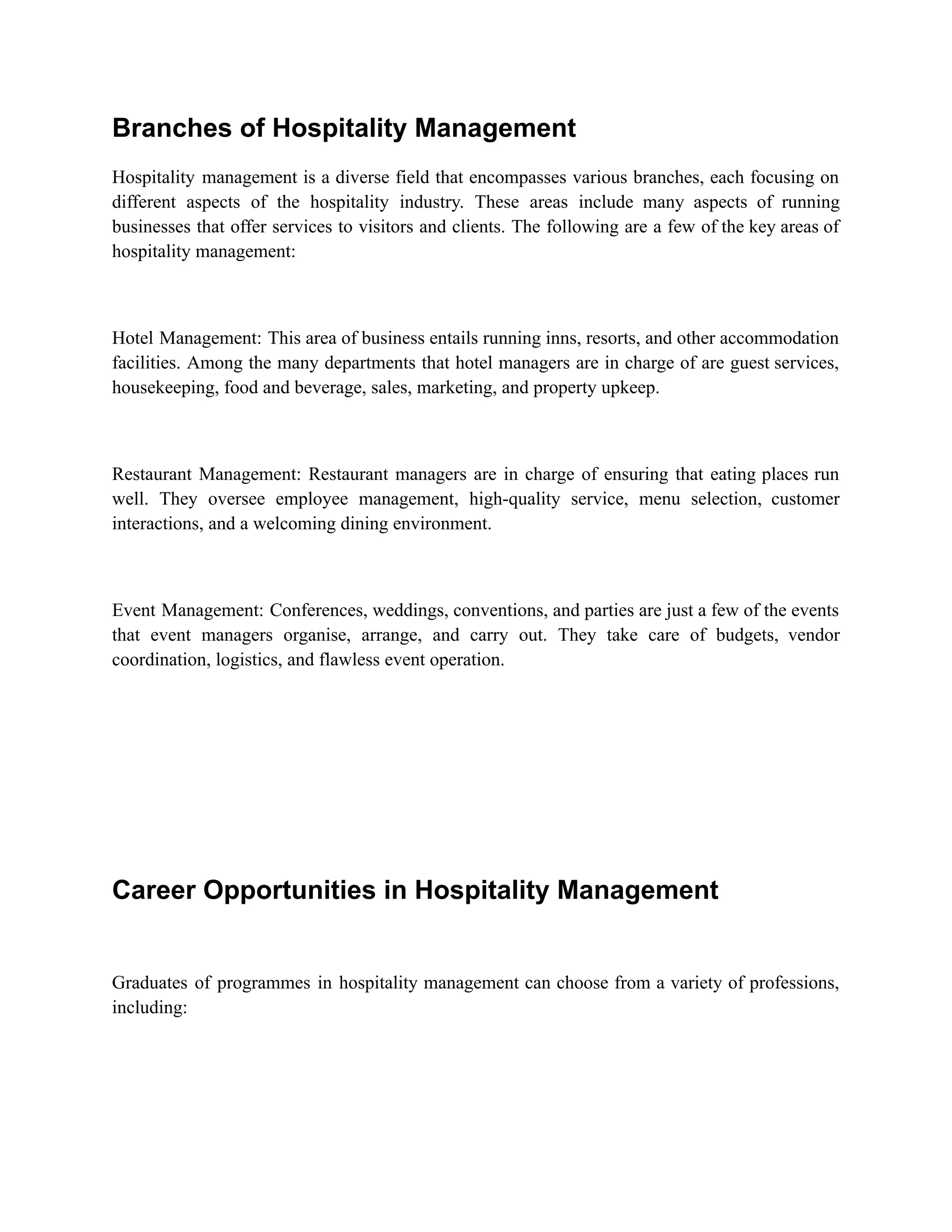 sample assignment B.pdf