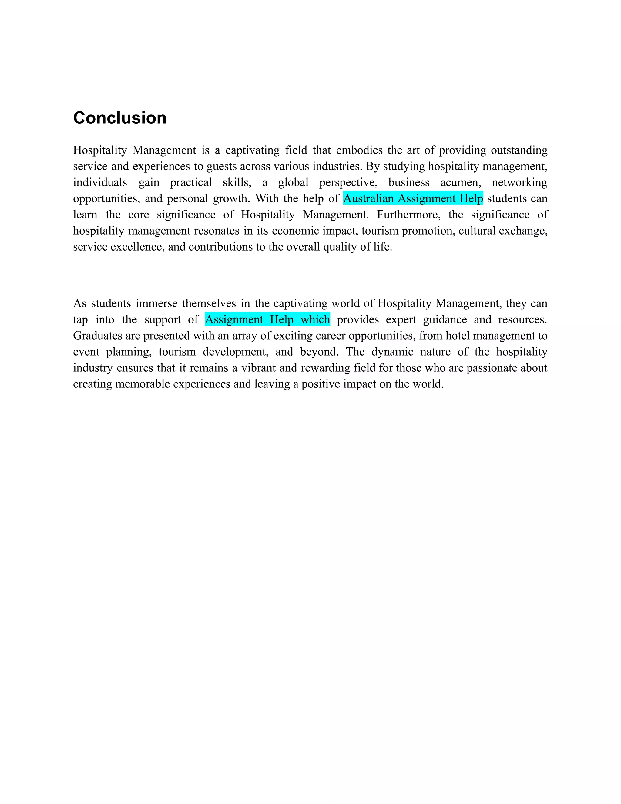 sample assignment B.pdf