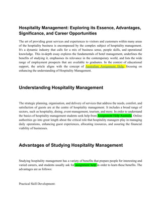 sample assignment B.pdf