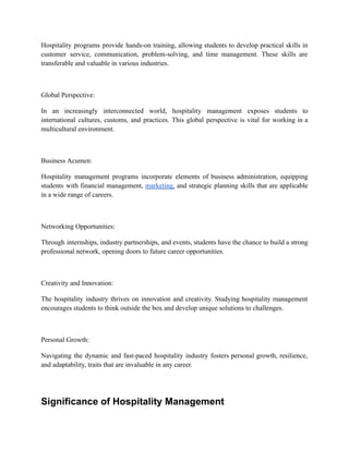 sample assignment B.pdf