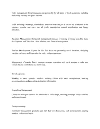 sample assignment B.pdf