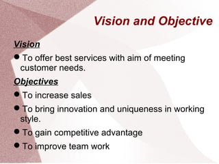 Sample Assignment on Business Skills | PPT