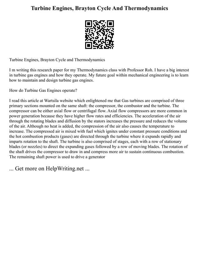 Sample Assignment White Paper Example - Rwanda 24 | PDF