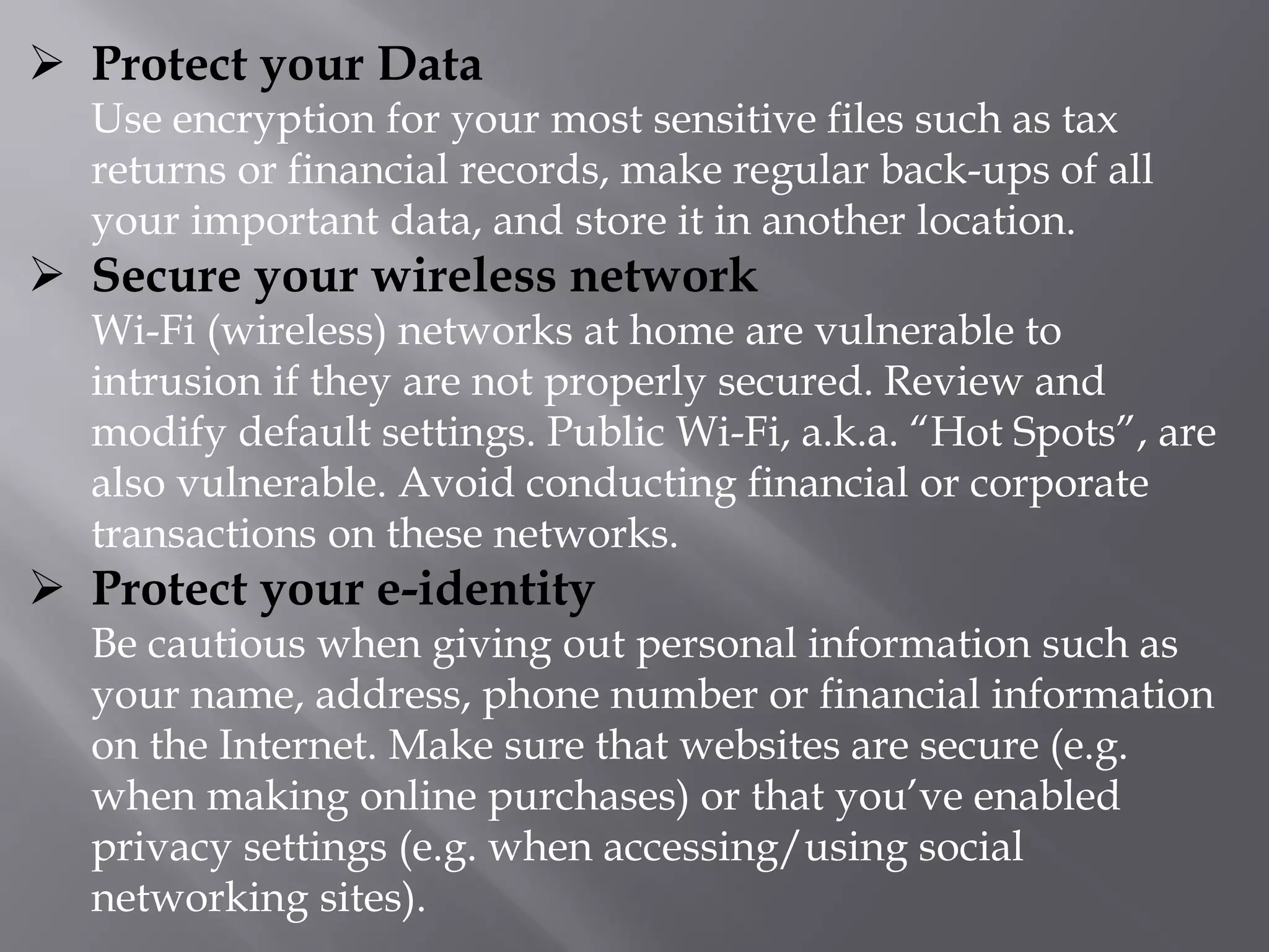 SAMPLE ATTACKS PRESENTATION.pdf