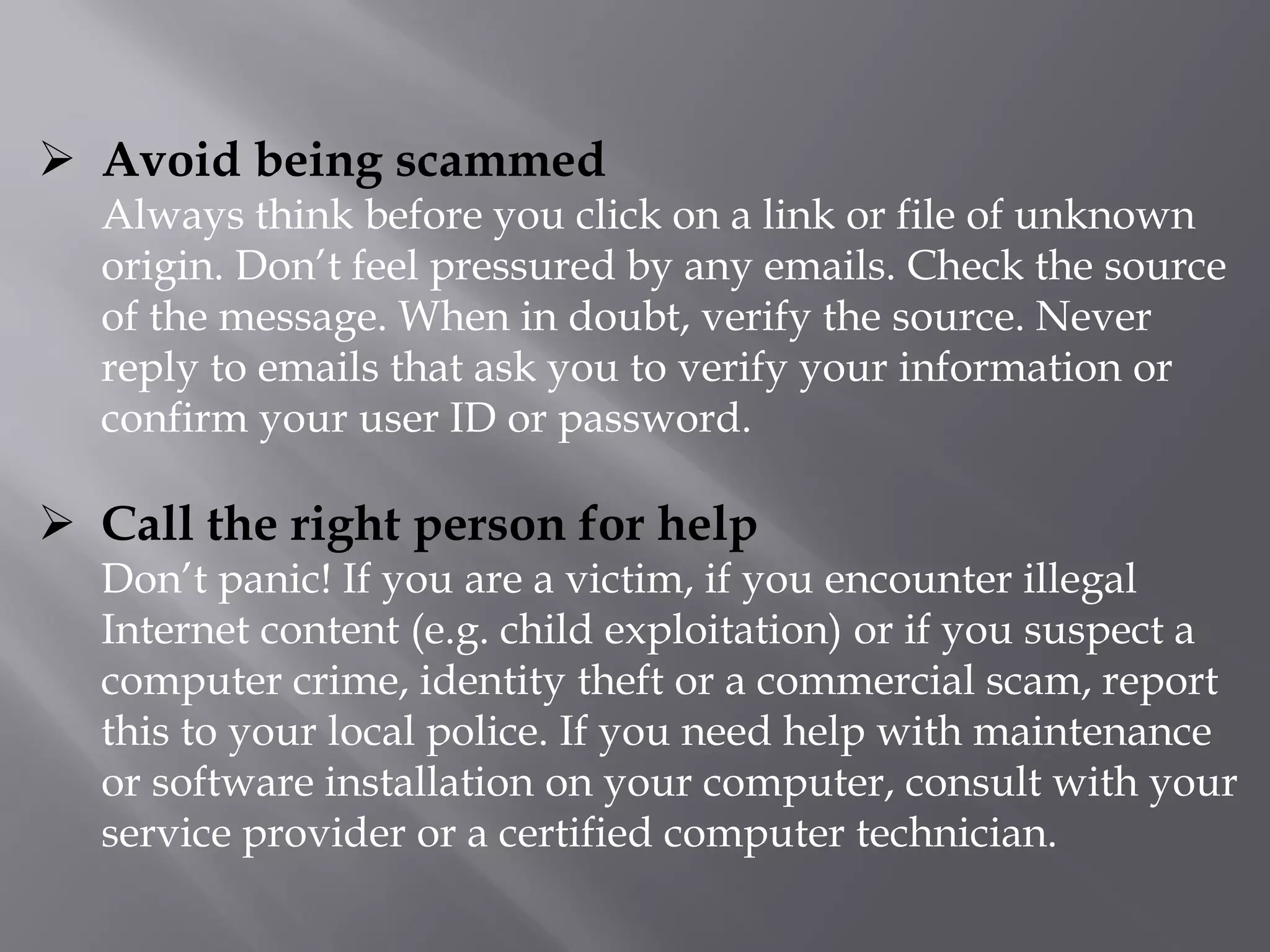 SAMPLE ATTACKS PRESENTATION.pdf