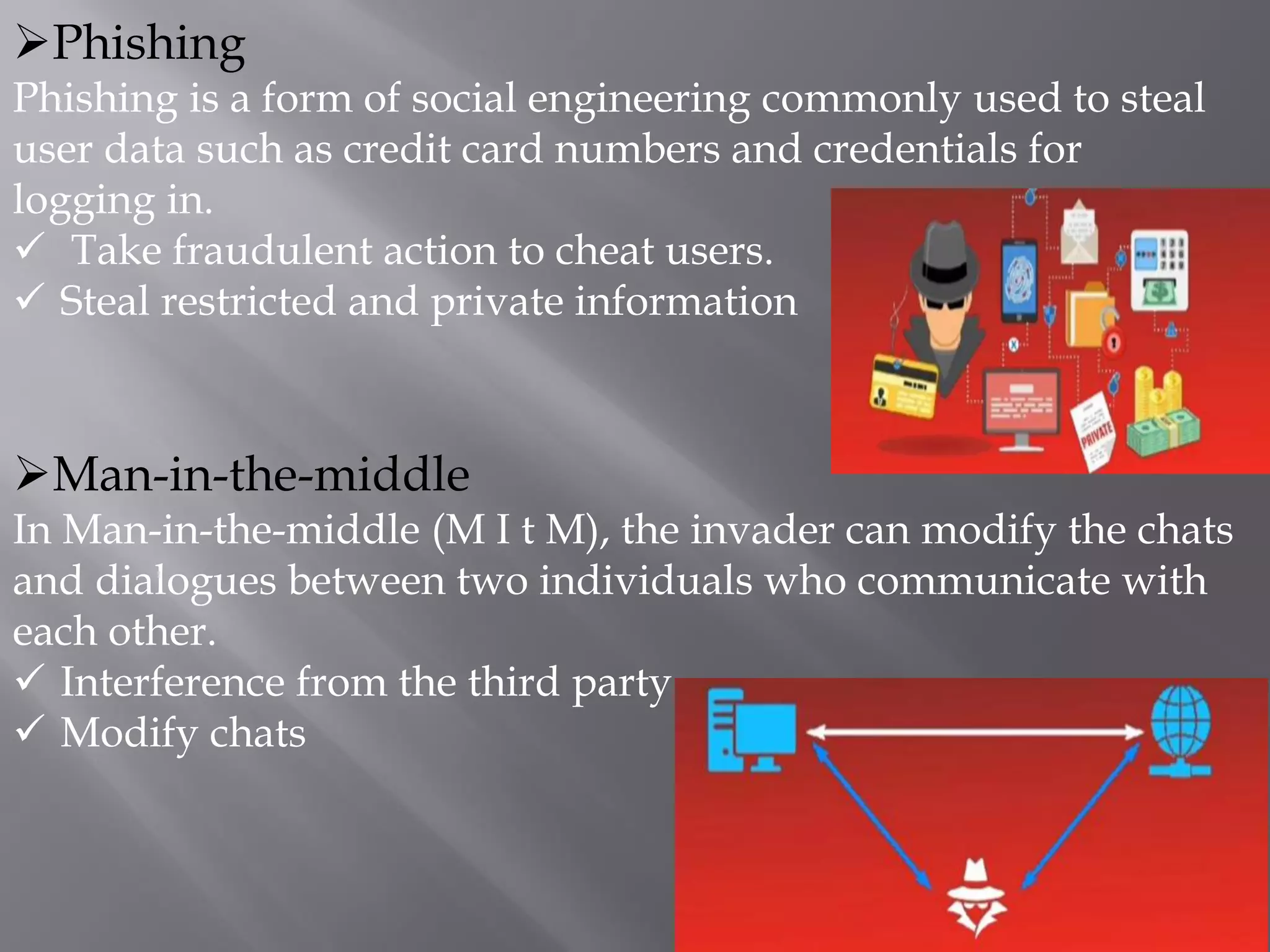 SAMPLE ATTACKS PRESENTATION.pdf