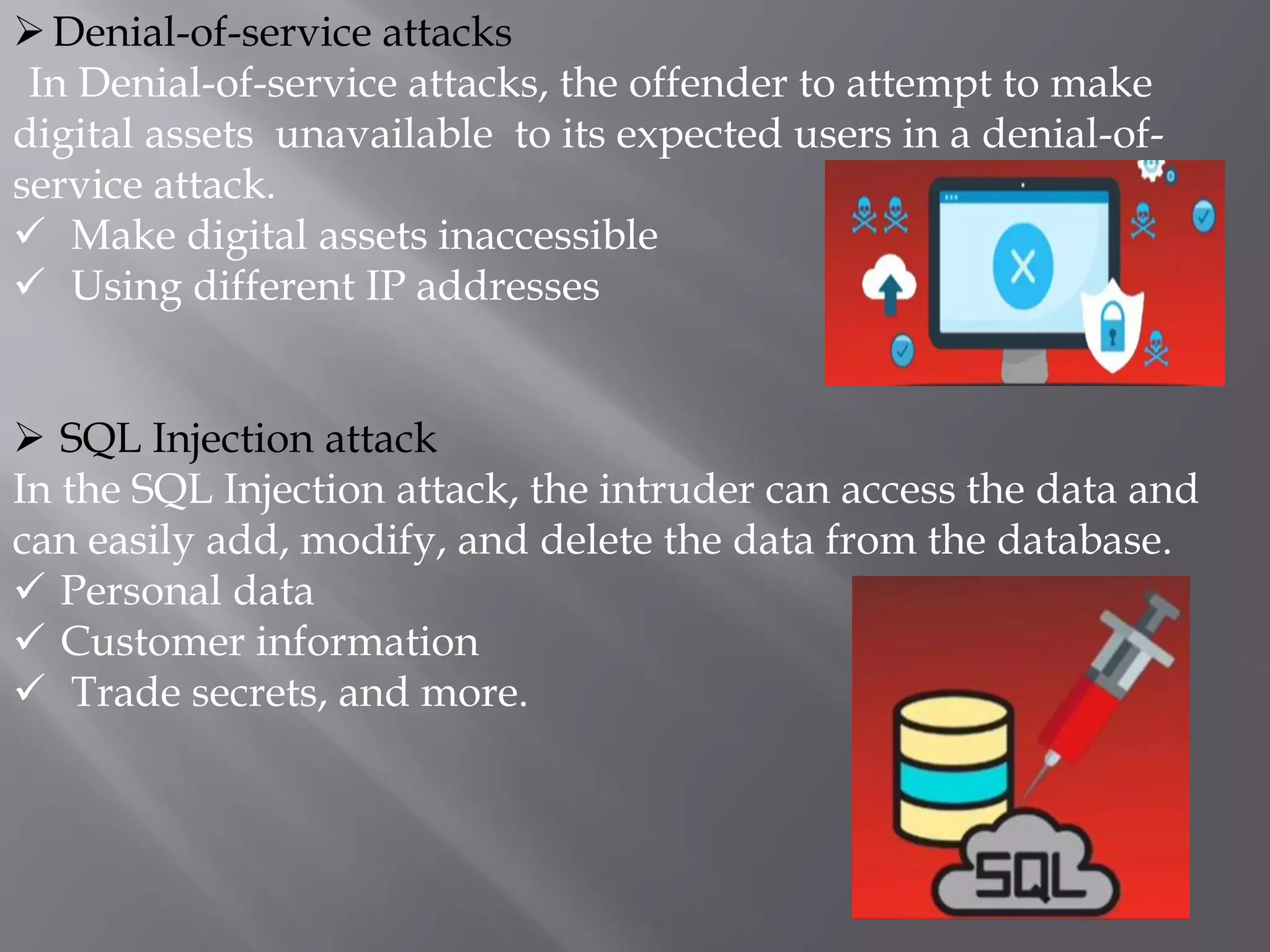 SAMPLE ATTACKS PRESENTATION.pdf
