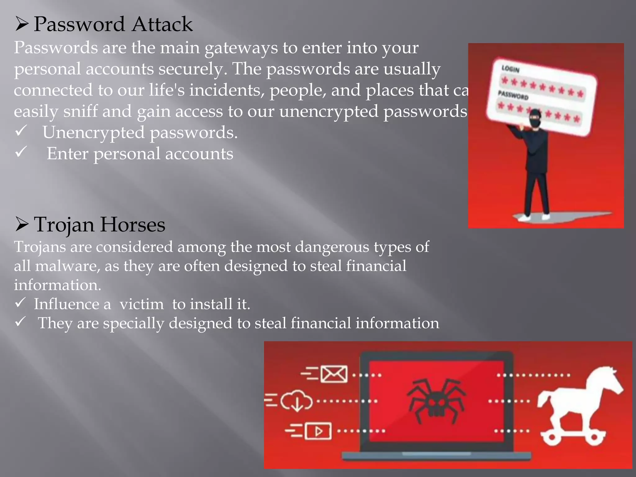 SAMPLE ATTACKS PRESENTATION.pdf