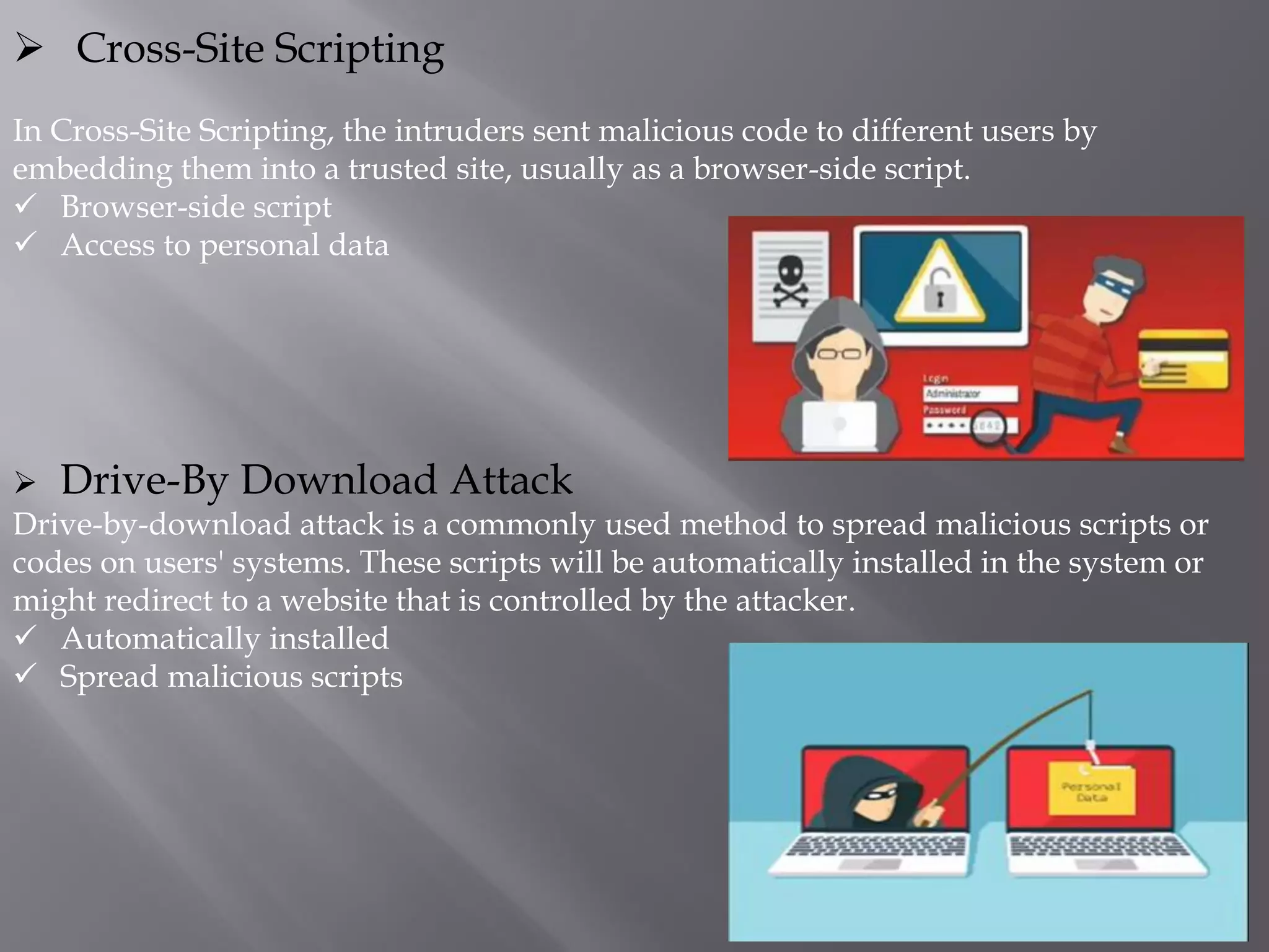 SAMPLE ATTACKS PRESENTATION.pdf