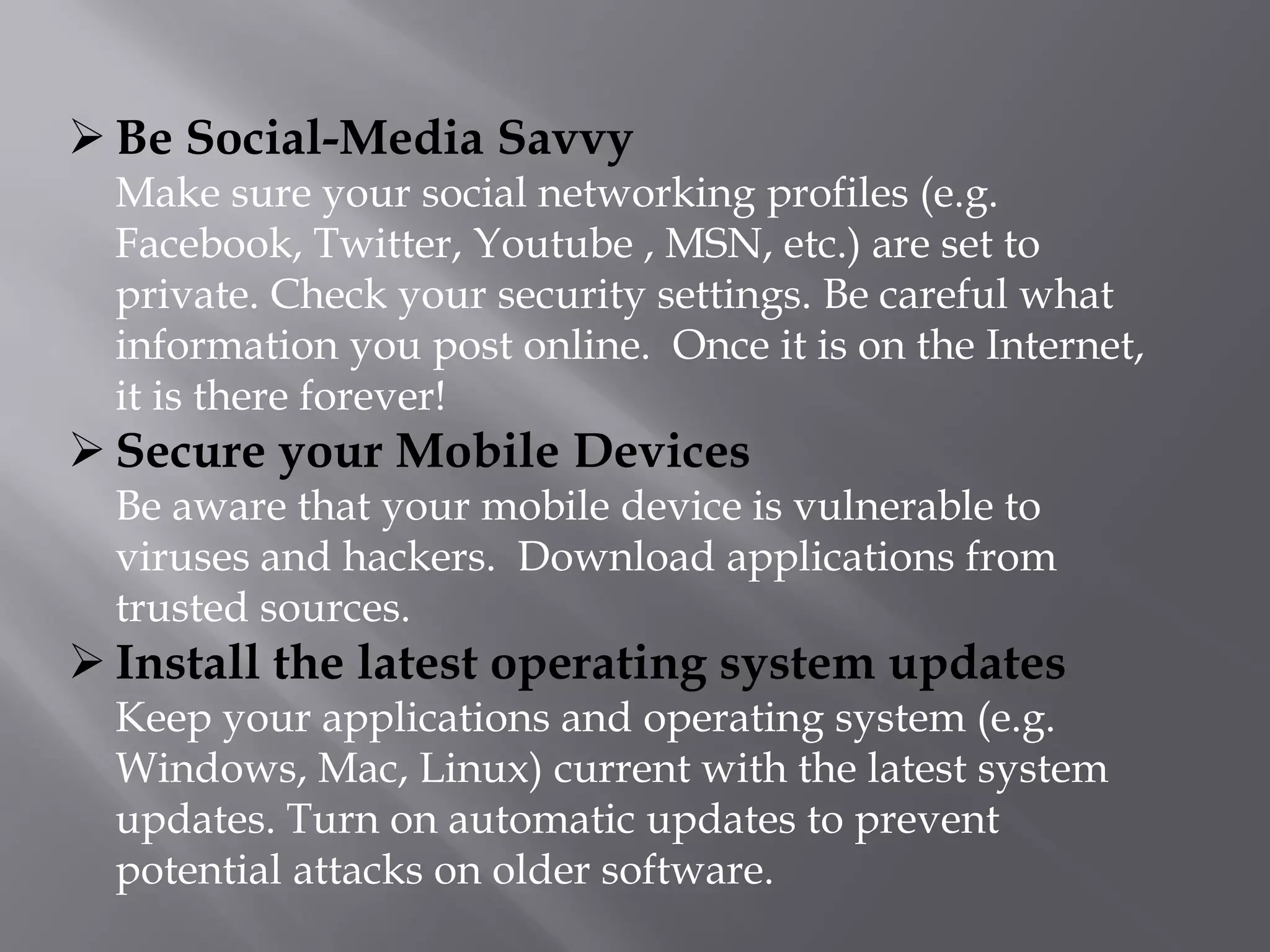 SAMPLE ATTACKS PRESENTATION.pdf
