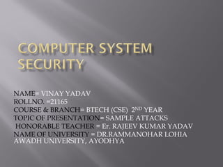 SAMPLE ATTACKS PRESENTATION.pdf