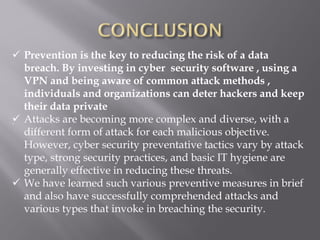 SAMPLE ATTACKS PRESENTATION.pdf