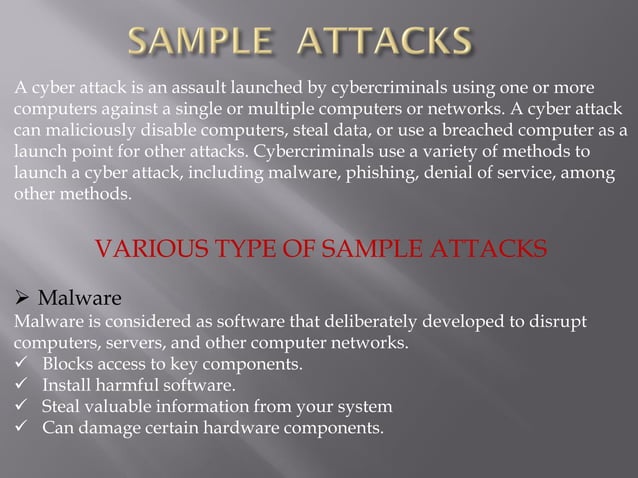 SAMPLE ATTACKS PRESENTATION.pdf