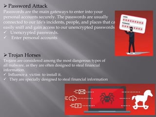 SAMPLE ATTACKS PRESENTATION.pdf