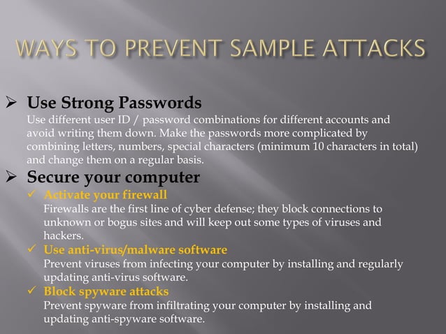 SAMPLE ATTACKS PRESENTATION.pdf