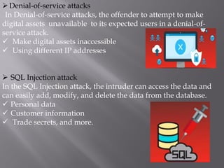 SAMPLE ATTACKS PRESENTATION.pdf