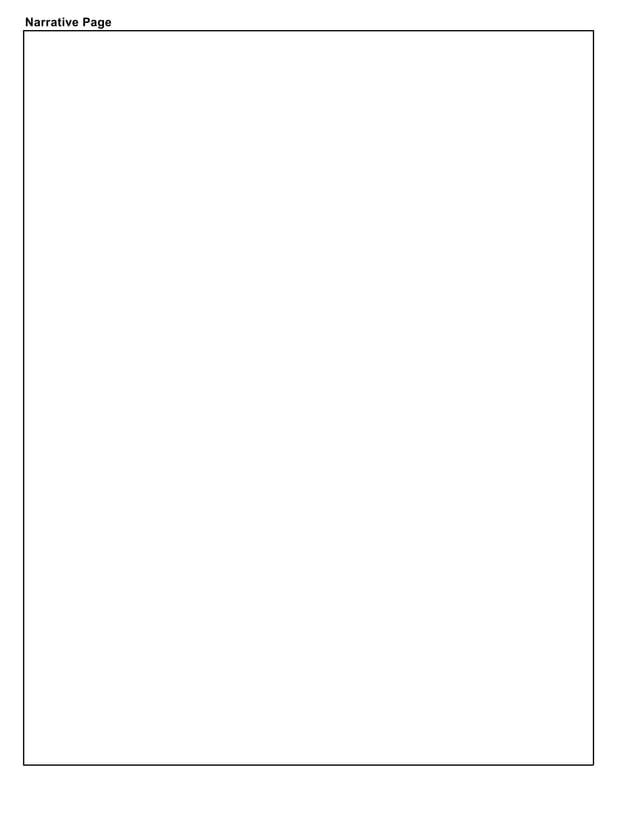 Sample Award Recommendation DA Form 638 | PDF | Physical Therapy | Wellness