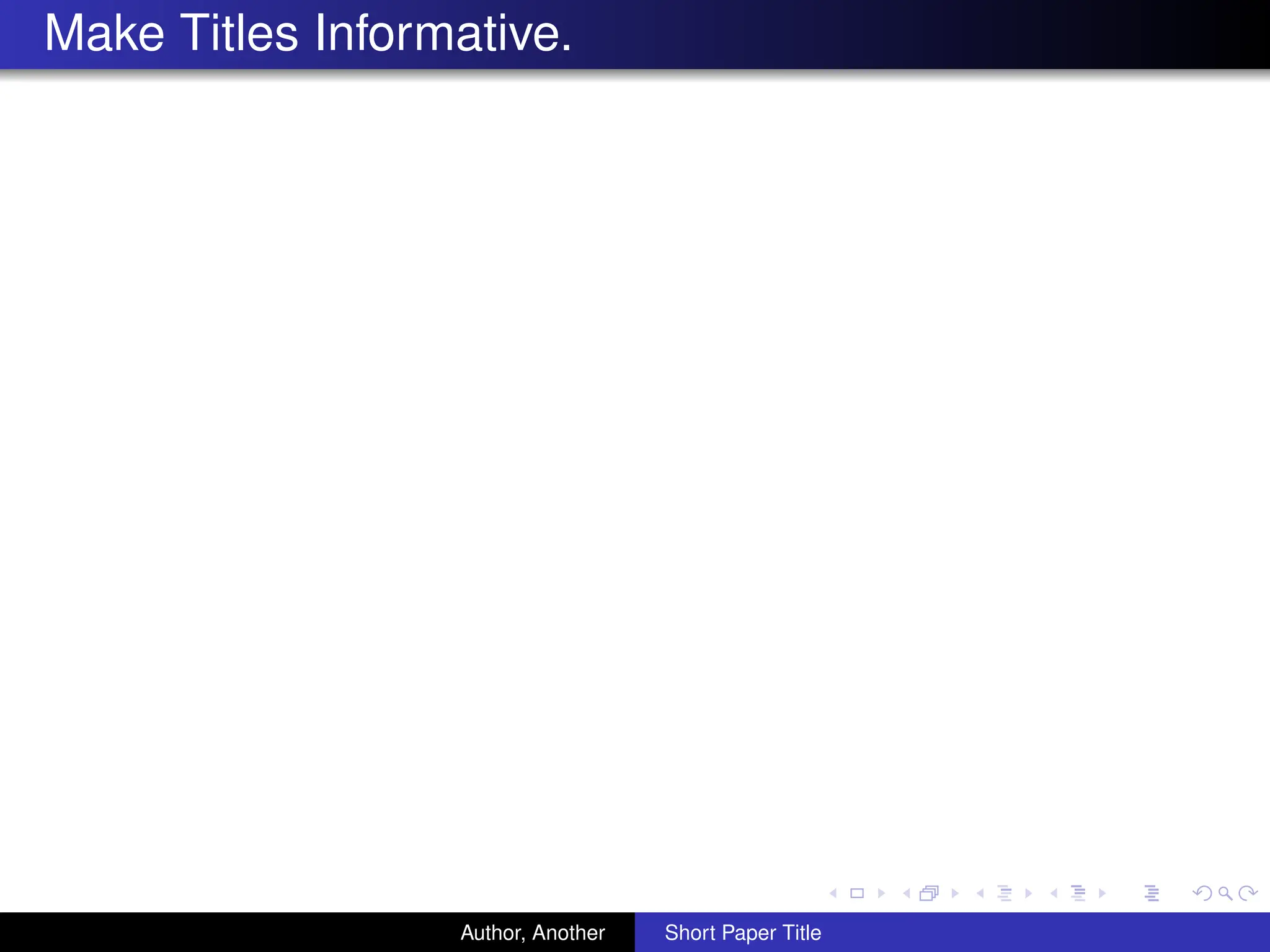 Sample beamer-made special for practice.pdf