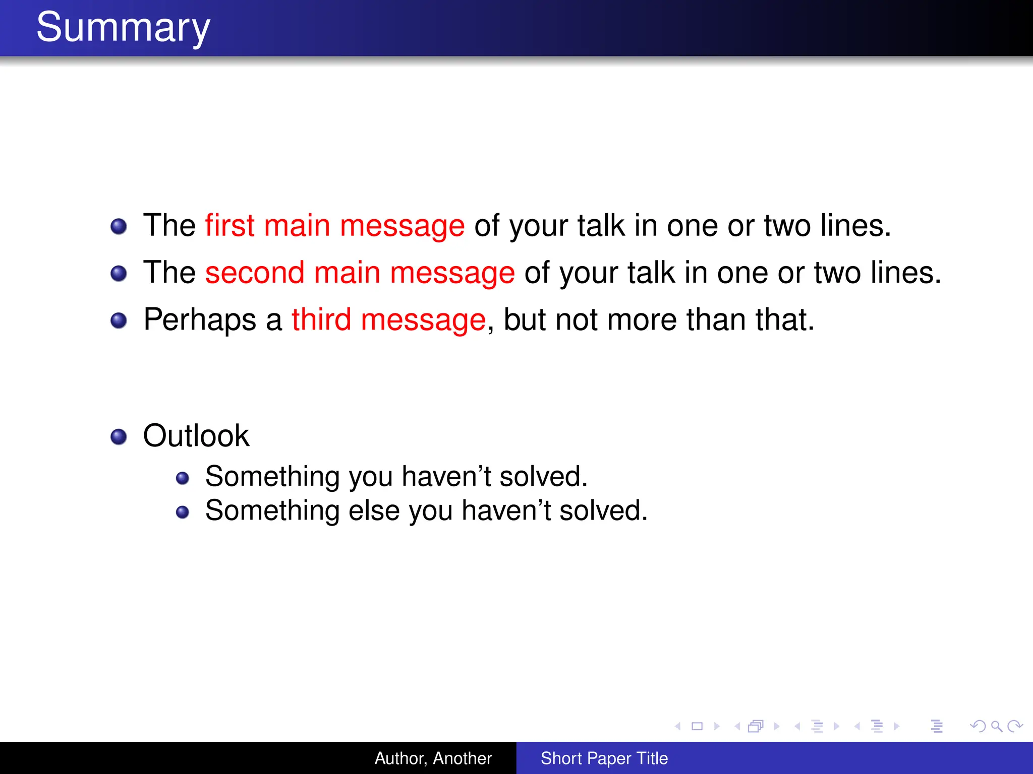 Sample beamer-made special for practice.pdf