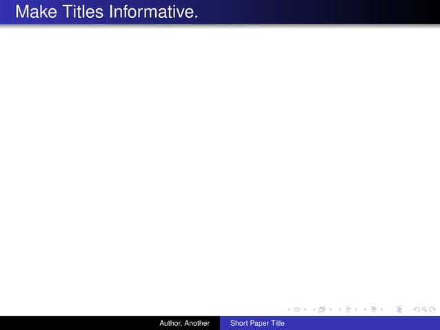 Sample beamer-made special for practice.pdf