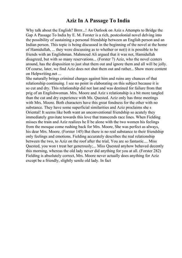 Sample Biographical Essay. . . 45 Biography Templates & Examples ...