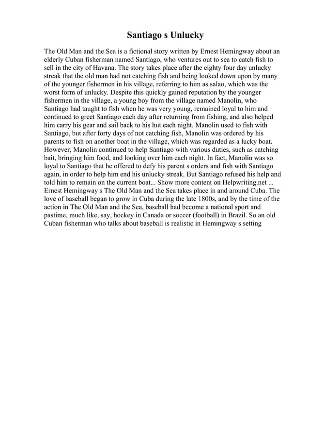 Sample Biographical Essay. . . 45 Biography Templates & Examples ...