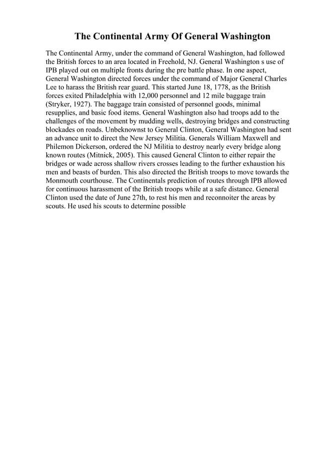 Sample Biographical Essay. . . 45 Biography Templates & Examples ...