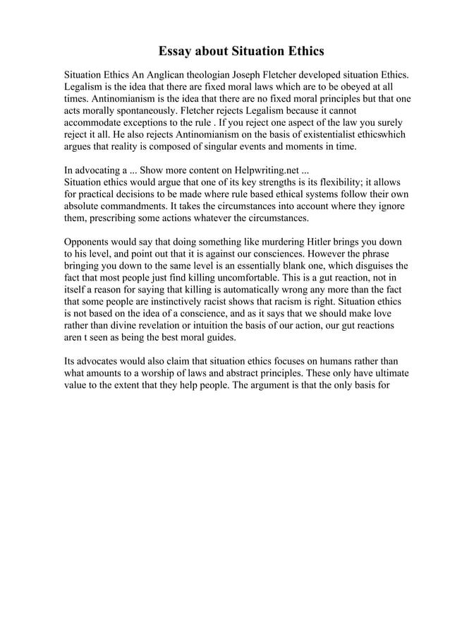 Sample Biographical Essay. . . 45 Biography Templates & Examples ...