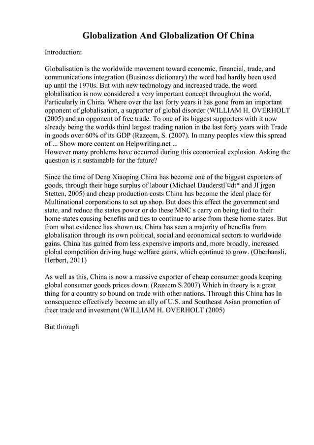 Sample Biographical Essay. . . 45 Biography Templates & Examples ...