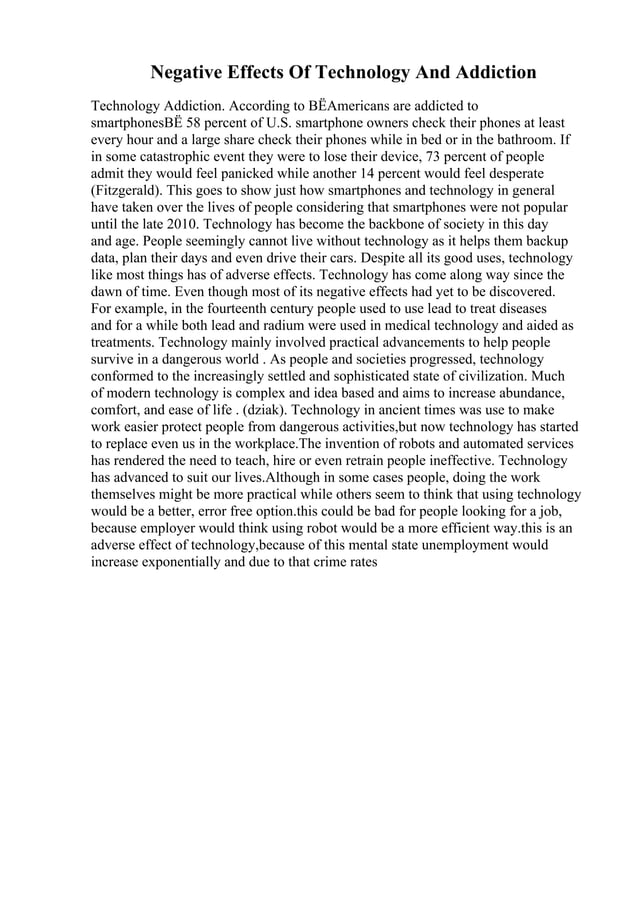 Sample Biographical Essay. . . 45 Biography Templates & Examples ...