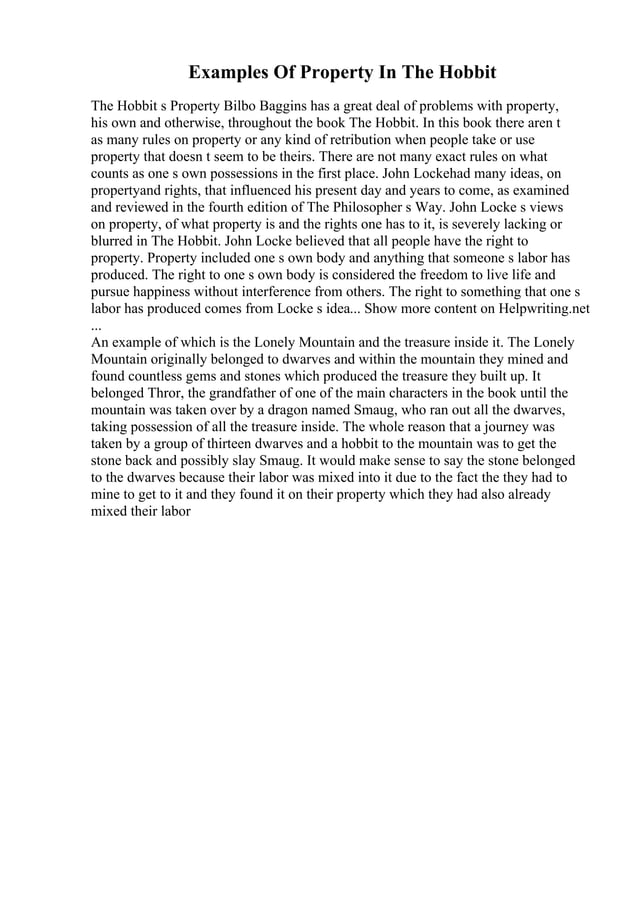 Sample Biographical Essay. . . 45 Biography Templates & Examples ...