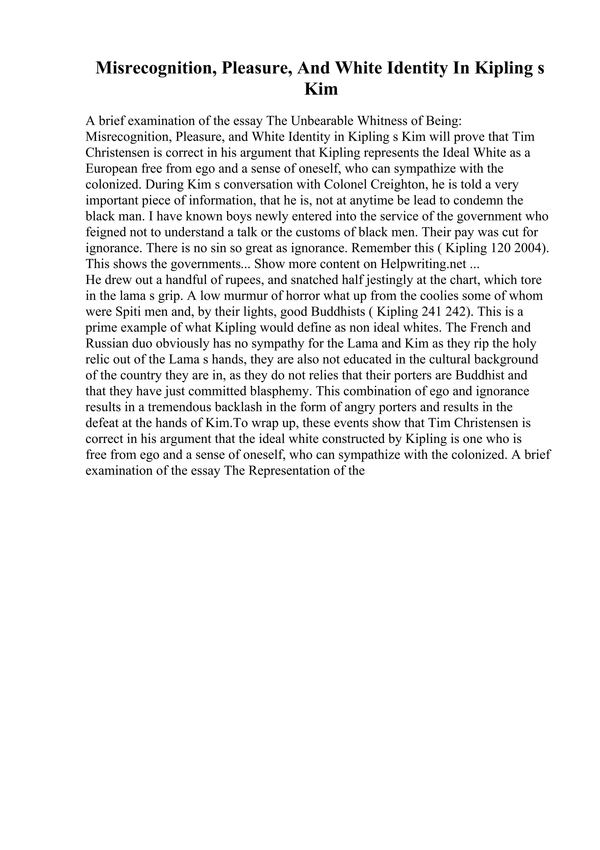 Sample Biography Essays.pdf