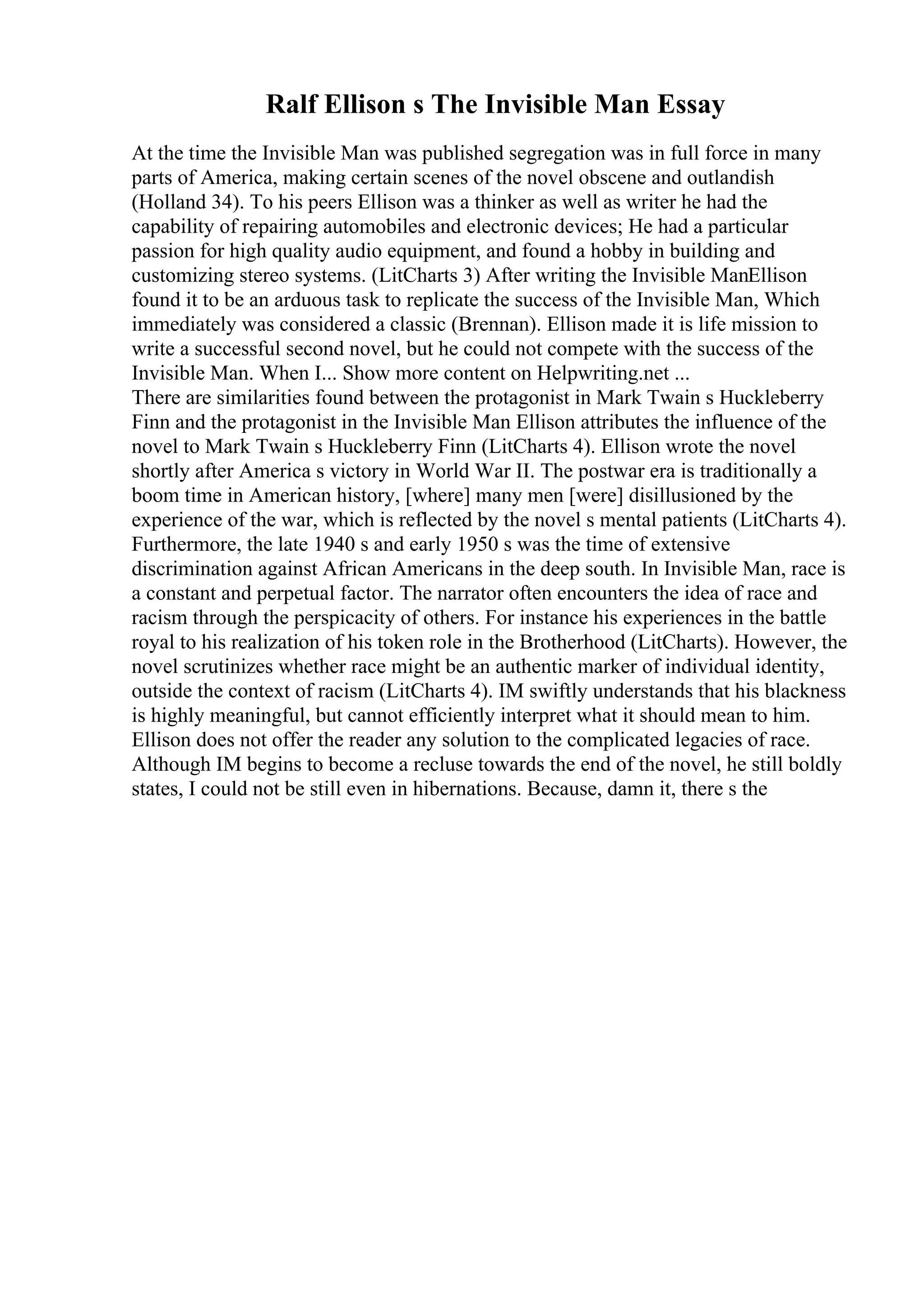 Sample Biography Essays.pdf