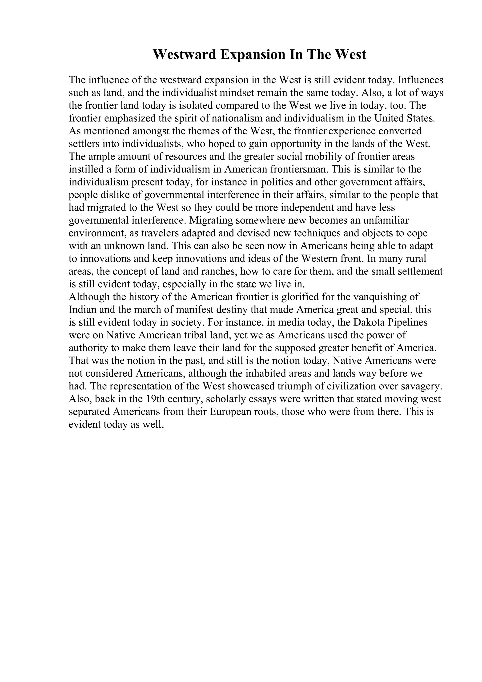 Sample Biography Essays.pdf