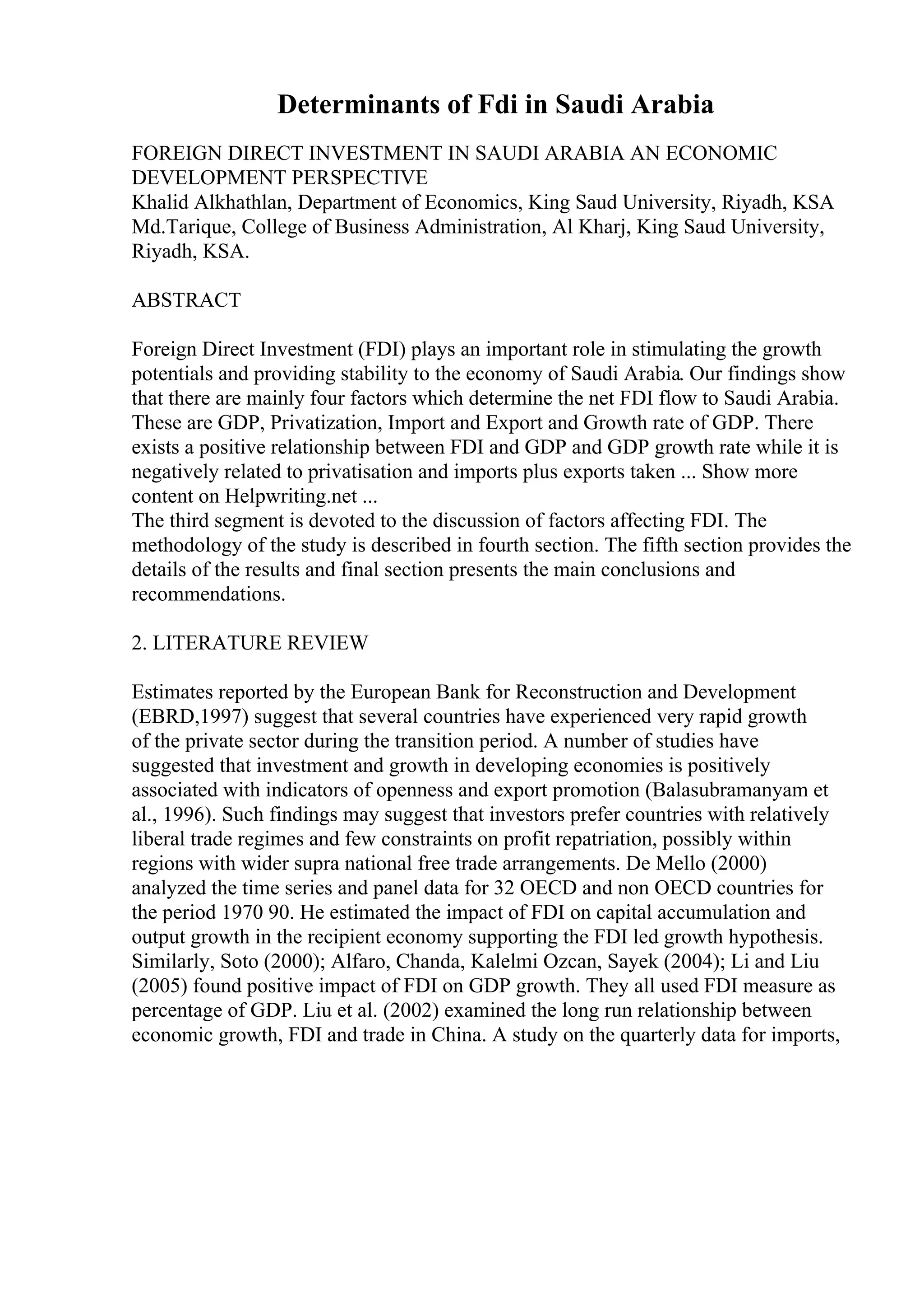 Sample Biography Essays.pdf