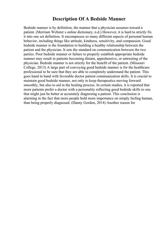 Sample Biography Essays.pdf