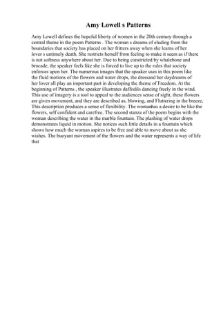 Sample Biography Essays.pdf