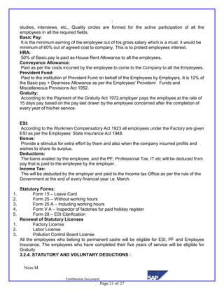 SAMPLE BLUE PRINT(1).doc