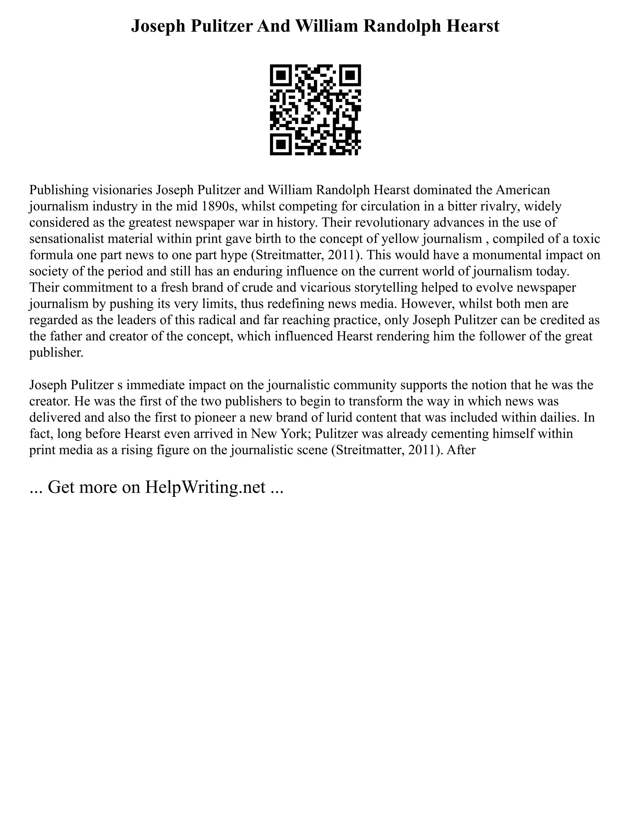 Sample Board Resolution Meeting Agenda Template, | PDF