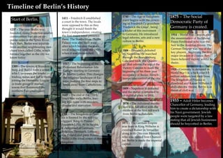 sample_book_berlin | PDF