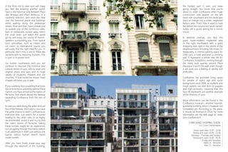 sample_book_Lyon_1 | PDF