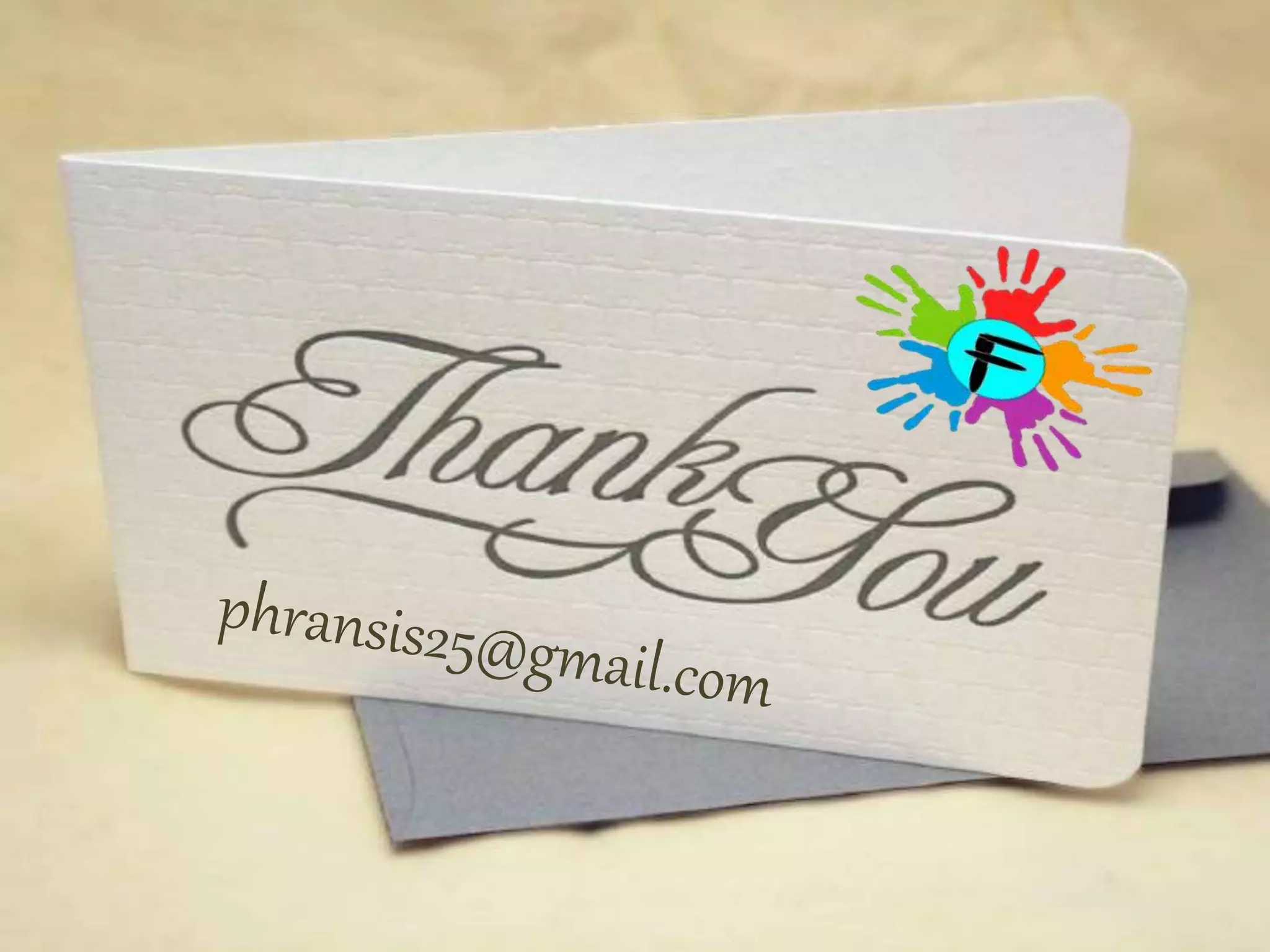 Sample bottles. | PPTX