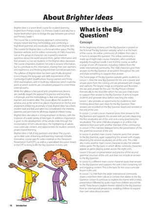 Sample_Brighter_Ideas_4_Teacher_s_Guide.pdf