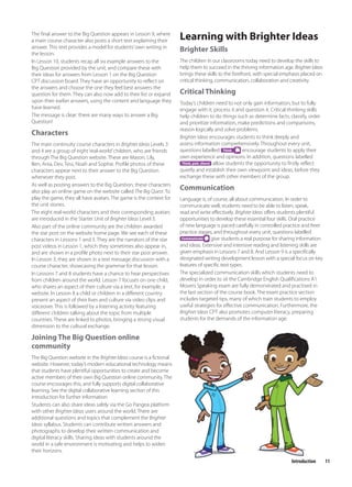 Sample_Brighter_Ideas_4_Teacher_s_Guide.pdf