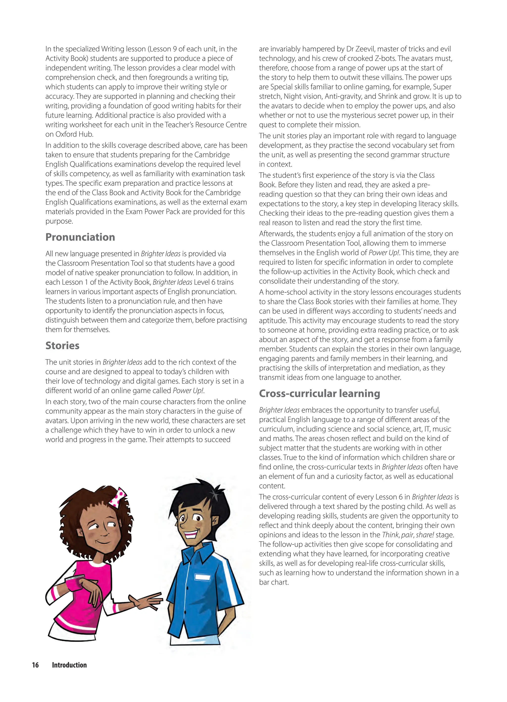 Sample_Brighter_Ideas_6_Teacher_s_Guide.pdf