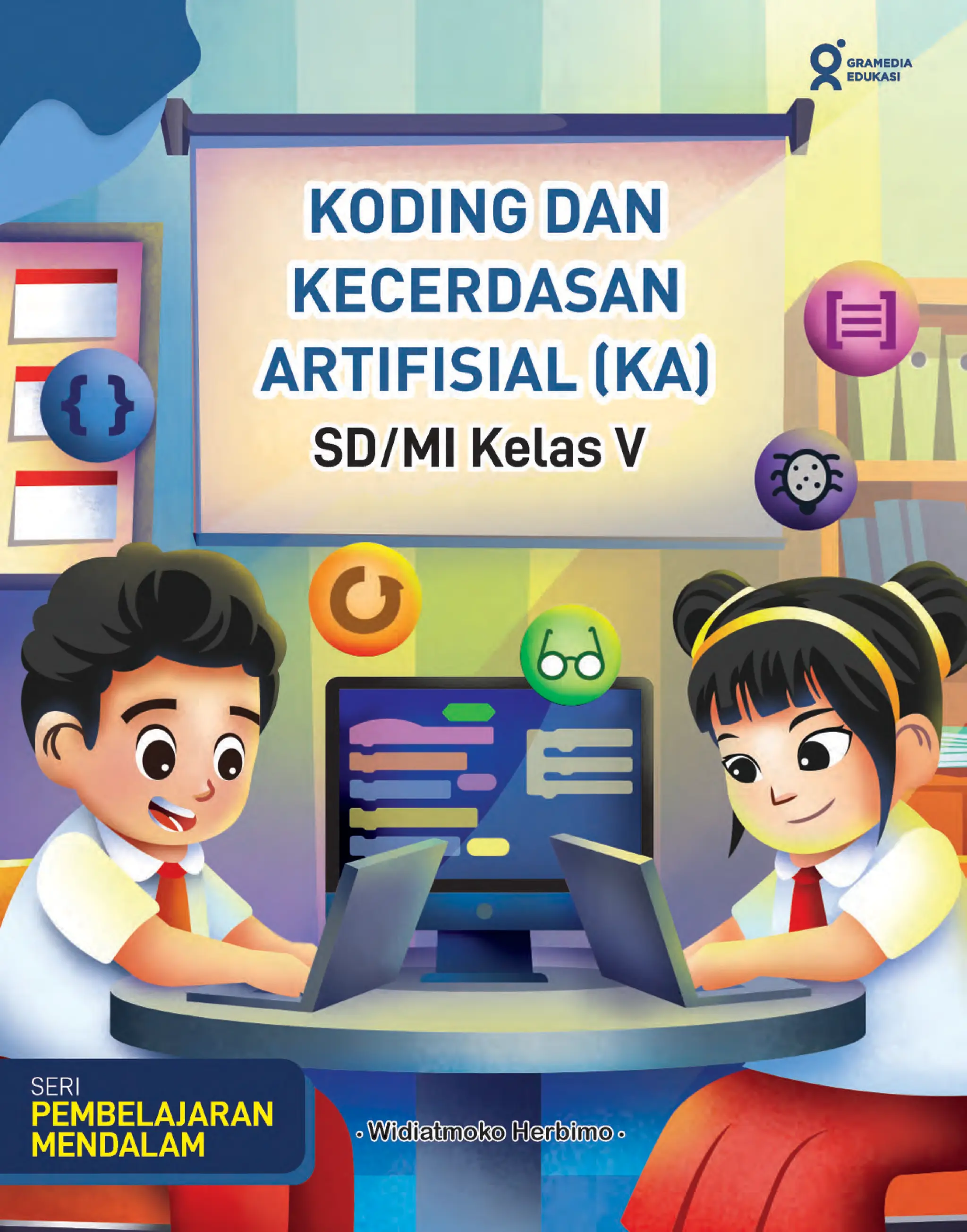 Sample Buku KKA.pdf hglhgliufysdiuyfiusdhfdskj.hyfiouds | PDF