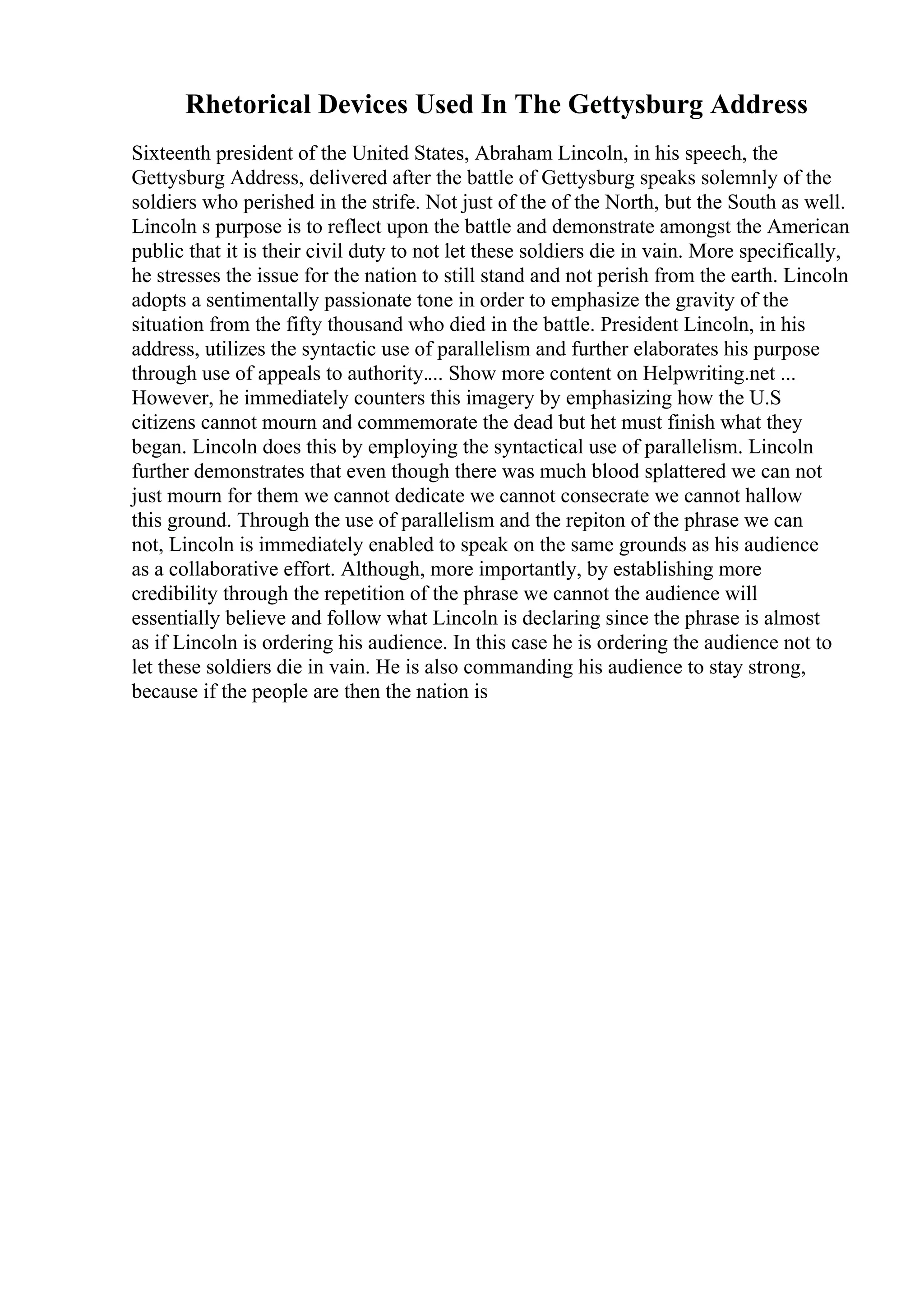 Sample Business School Essays.pdf