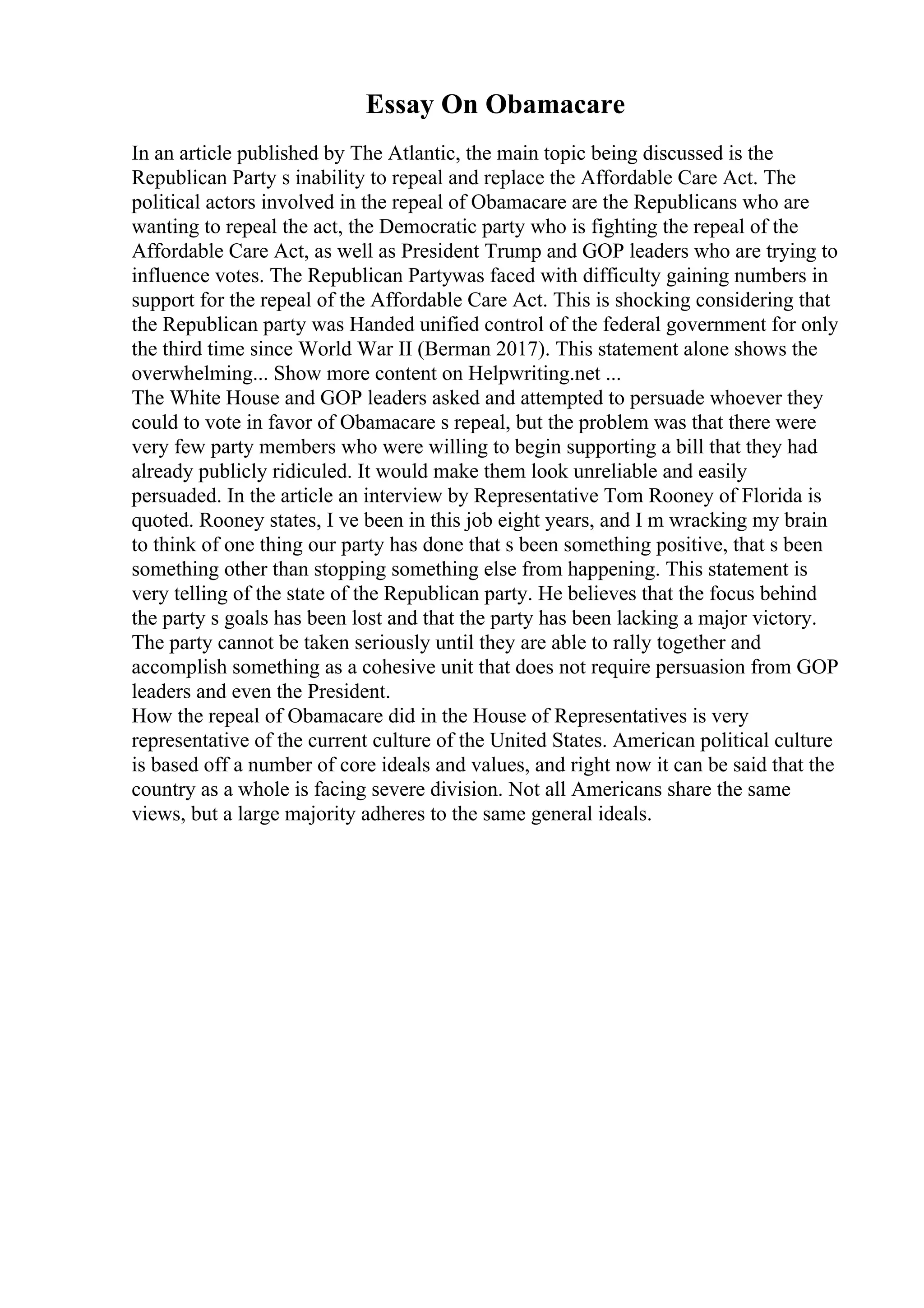 Sample Business School Essays.pdf