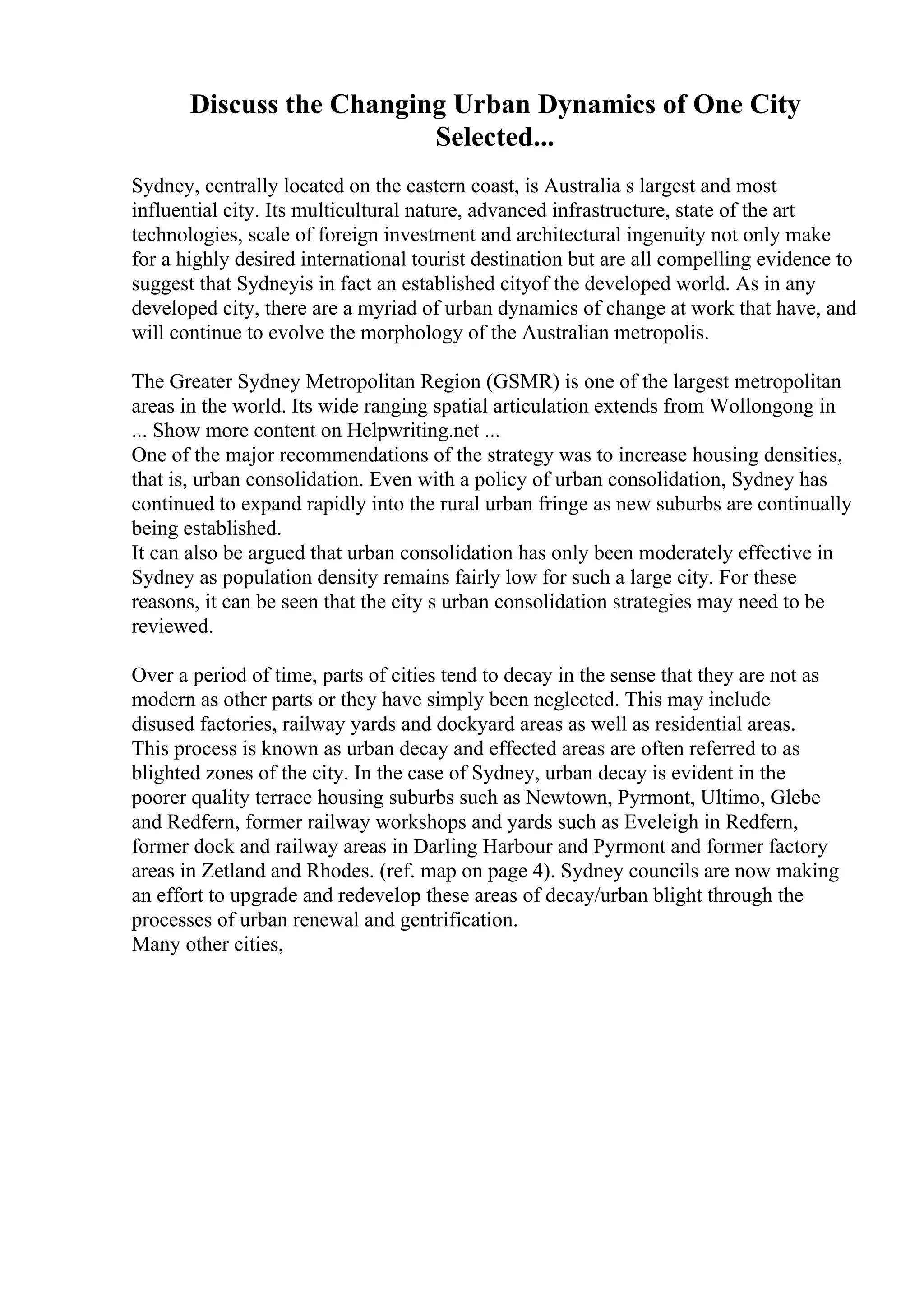 Sample Business School Essays.pdf
